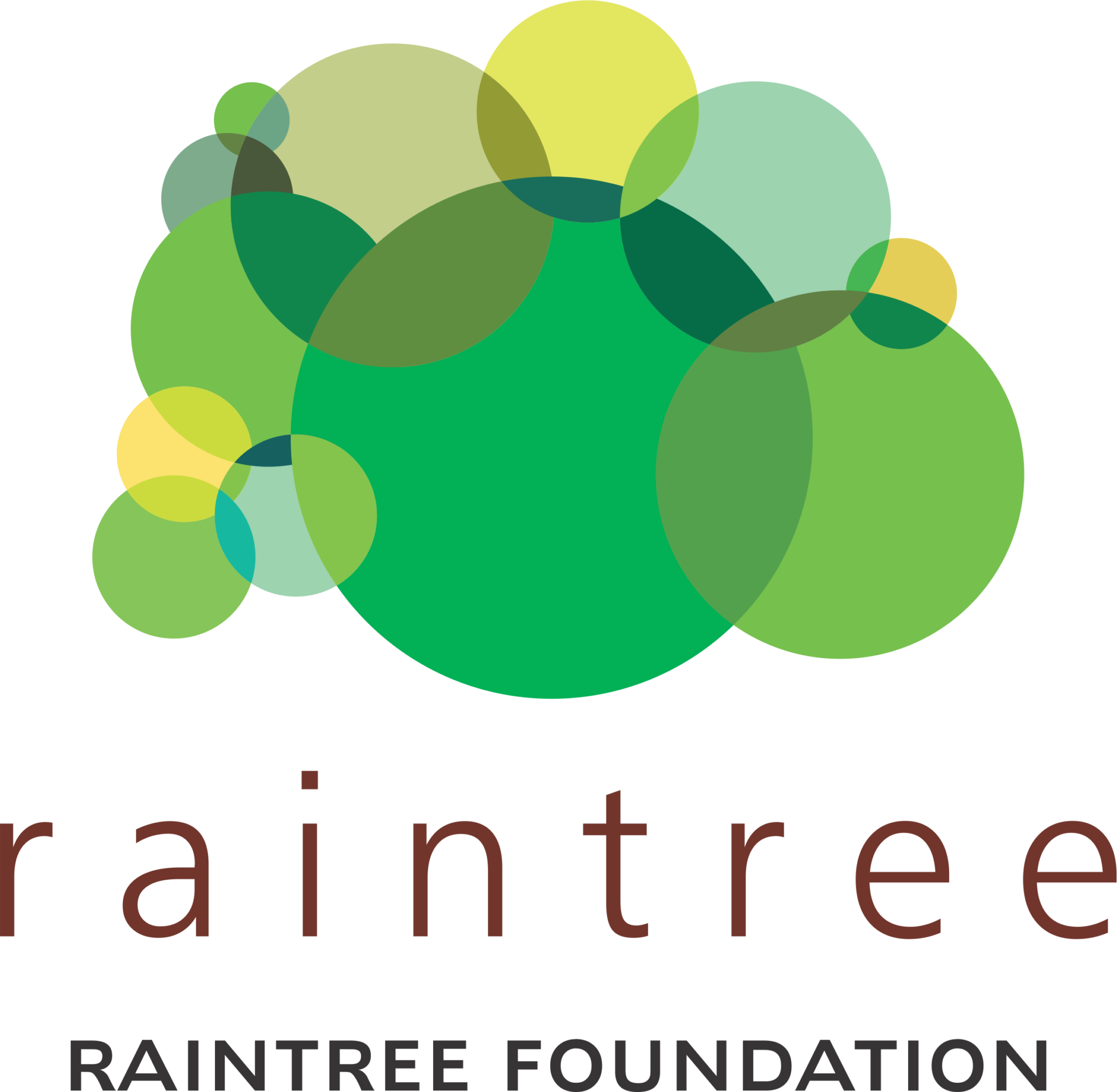 Raintree Foundation