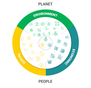 Raintree Foundation